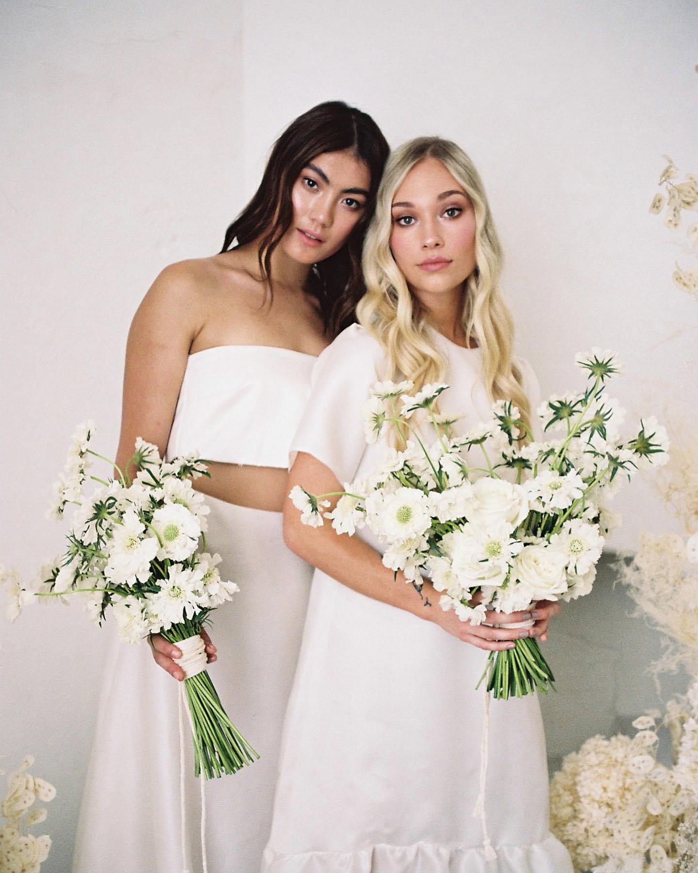 Samantha Simone Photography - Wedding Vendors Perth